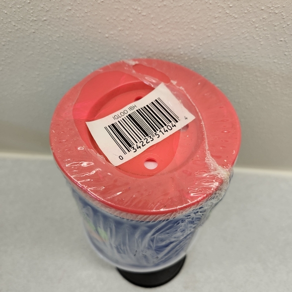 Igloo | Dining | Igloo Insulated Cup | Poshmark